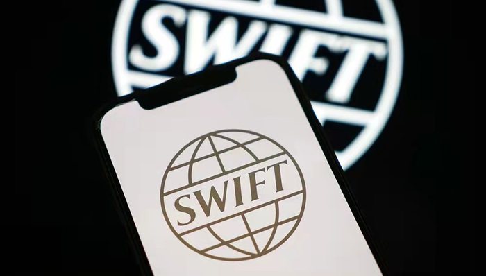随着俄被踢出SWIFT系统，“人民币朋友圈”CIPS走到聚光灯下-韭研公社