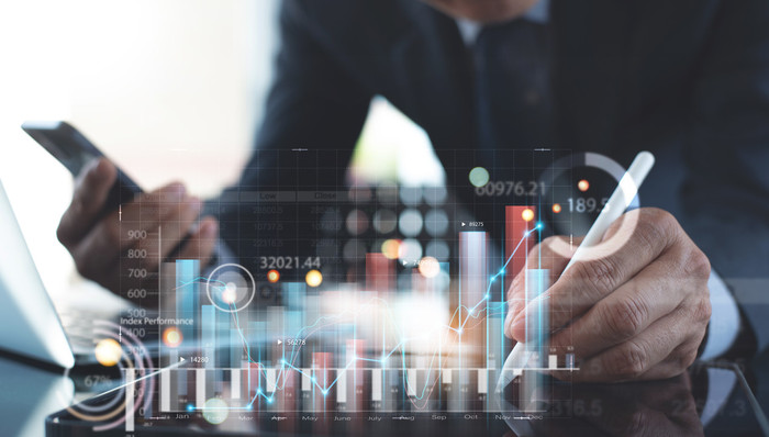 医药5连阳，医药ETF（512010）盘中成交7.8亿元，再居行业主题类ETF第一！|界面新闻