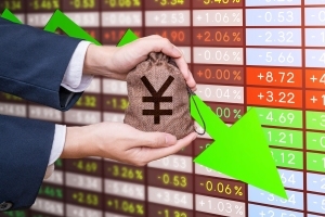 汇川技术、晶盛机电领涨，创业板ETF博时（159908）跌0.3%|界面新闻