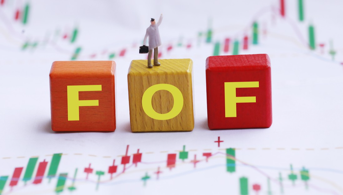 华夏聚恒优选三个月持有混合(FOF)A即将发售|界面新闻