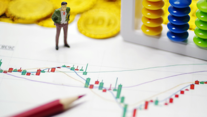 机构：汽车需求疲软阶段见底，消费复苏节奏有望加快，港股通消费ETF（513960）震荡调整|界面新闻