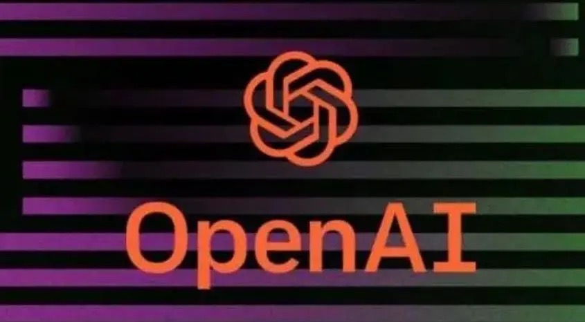 闪电快讯|马斯克起诉openai,称openai正在完善agi,已沦为微软的闭源子公司 界面新闻 · Jmedia