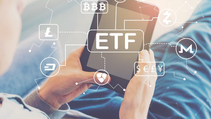 亚太低碳ETF正式上市，由基金经理李佳亮管理|界面新闻