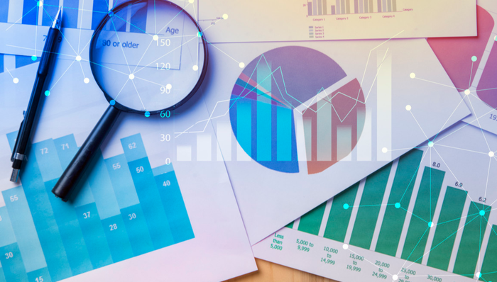 整体消费力强劲修复 港股通消费ETF（513960）交易溢价，同程旅行涨超2%|界面新闻