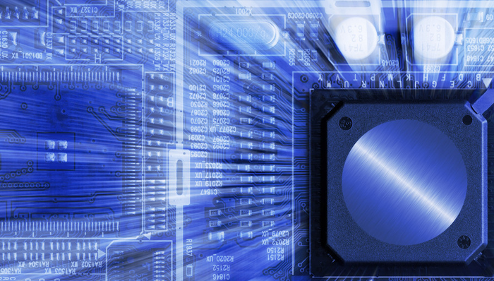 隆基绿能拟投建年产100GW单晶硅片项目及年产50GW单晶电池项目|界面新闻