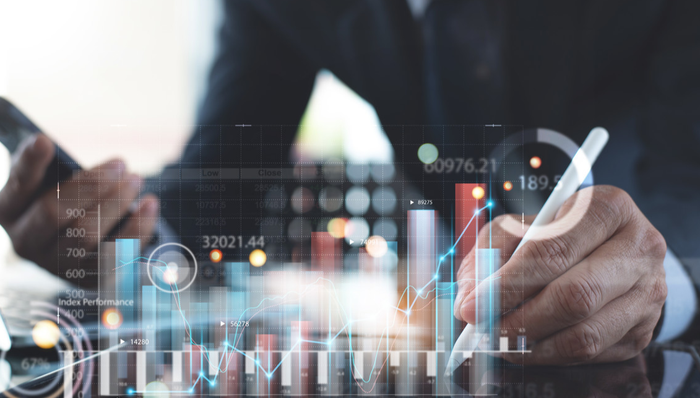 ChatGPT概念持续火热，软件ETF(159852)乘风相关机遇|界面新闻