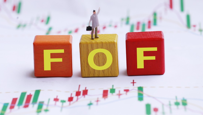 华安盈安稳健优选3个月持有债券（FOF）将于2月17日公开发售|界面新闻