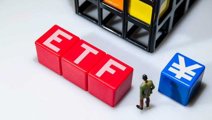 物流板块持续反弹，交运ETF（561320）涨超1.7%，圆通快递涨超6.9%|界面新闻