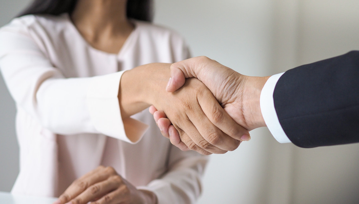 人工智能板块午后持续走强，人工智能AIETF（515070）涨幅达2.21%！|界面新闻