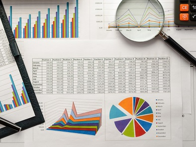 美团-W 2022年收入同比增长22.8%，经调整溢利净额28亿元|界面新闻