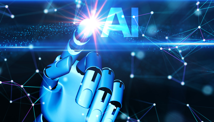 人工智能继续狂飙，人工智能AIETF（515070）开盘涨超2.5%，年内已涨逾35%！|界面新闻