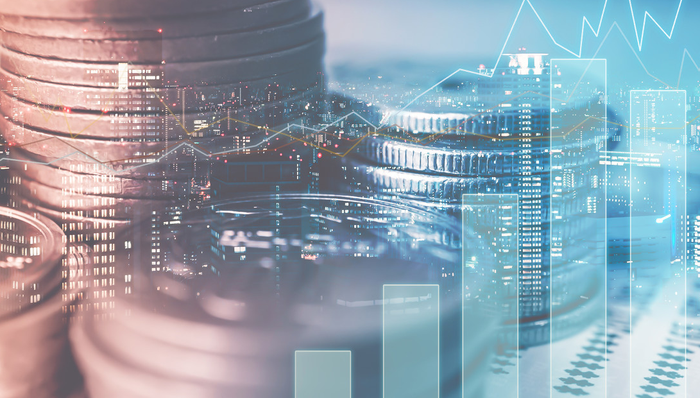 恒玄科技涨13.32%，科创芯片(588290)涨2.59%|界面新闻