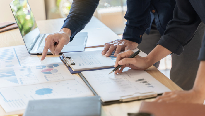 科技调整，新能源接力，碳中和ETF（159790）逆势发力，天华新能大涨13%|界面新闻