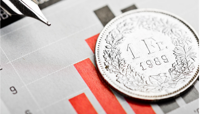 AI概念持续狂飙，机器人ETF（562500）逆势翻红！|界面新闻