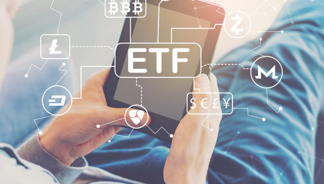 畜牧养殖ETF（516670）6月8日收涨2.65%,成份股新五丰上涨10.05% | 界面新闻