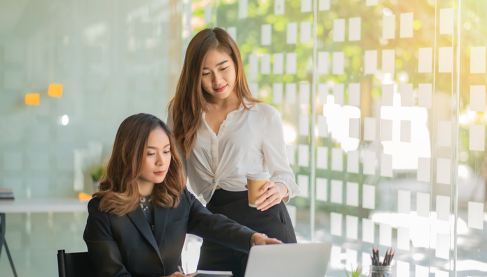 掌趣科技涨20%！游戏ETF(159869)大涨超6%|界面新闻