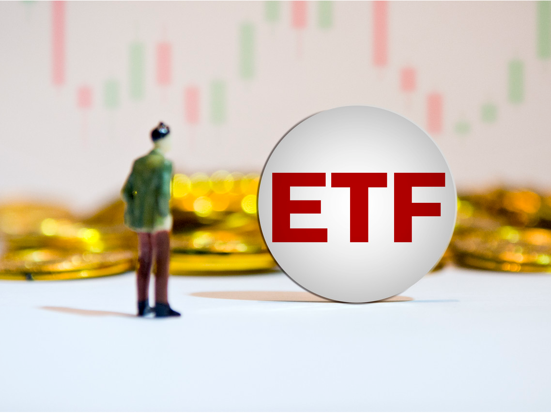 市场交投活跃，游戏ETF(159869)今日盘中成交额超2.17亿元|界面新闻