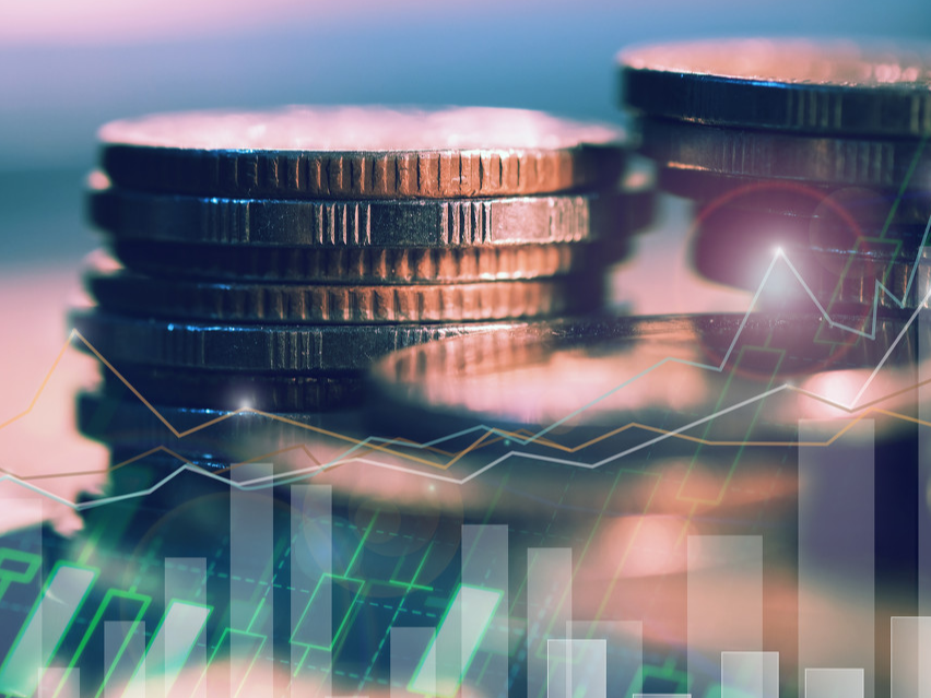 【ETF盘前早报】昨日A股三大指数集体收跌，有色ETF(159980)震荡上行收涨0.78%，实现3连阳！|界面新闻