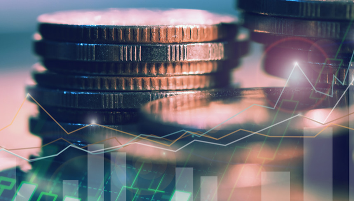 【ETF盘前早报】昨日A股三大指数集体收跌，有色ETF(159980)震荡上行收涨0.78%，实现3连阳！|界面新闻