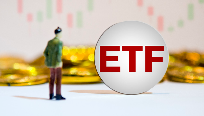 食品饮料ETF(515170)上涨2.73%，盘中成交额已达7789.59万元|界面新闻