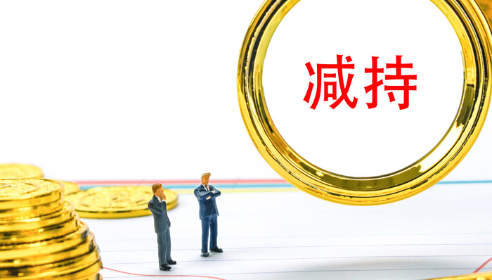 摩根大通在美团-W(03690.HK)的持股比例从5.17%减少至4.81%|界面新闻