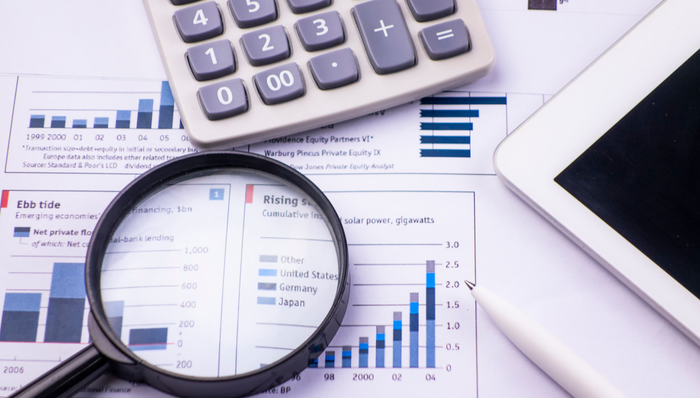 低波动更幸福！红利低波ETF基金(515300)受资金热捧，8月以来份额增长65%|界面新闻