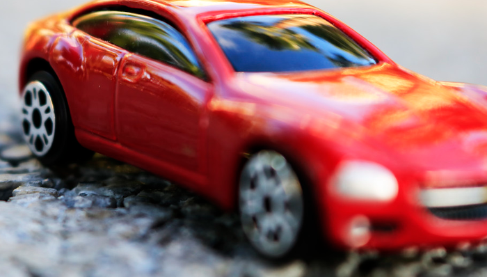 比亚迪(002594.SZ)：持股5%以上股东部分股份质押|界面新闻