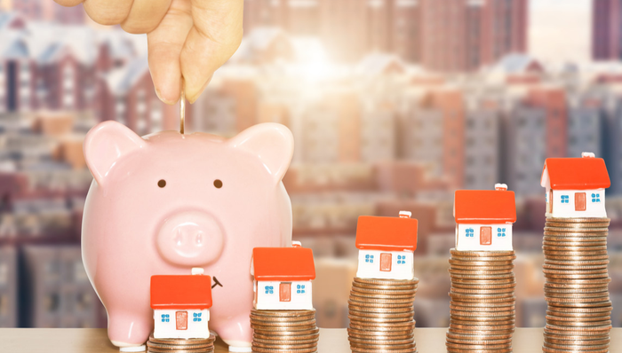 现货黄金日内涨近3%，黄金ETF华夏(518850)开盘大涨|界面新闻