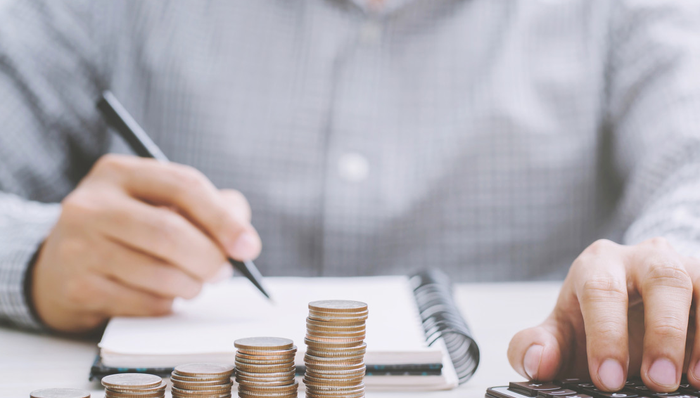 ETF日报|A股三大指数集体收涨，证券指数ETF(560090)强势收涨近4%|界面新闻