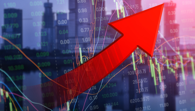 锂矿异动，新能车ETF(515700)涨3.18% | 界面新闻