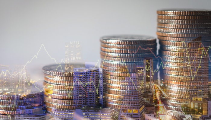 美联储暗示加息周期结束，美债或迎来配置良机——摩根海外稳健配置混合基金 (QDII FOF）|界面新闻