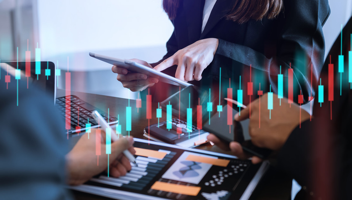 短剧游戏再度活跃，游戏ETF(159869)逆势翻红|界面新闻