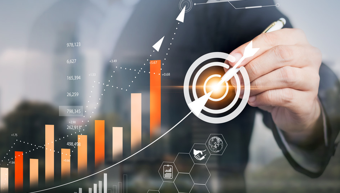 热门中概股多数上涨，中概互联ETF(513220)涨超1%，机构：降息预期或带动港股估值回升|界面新闻