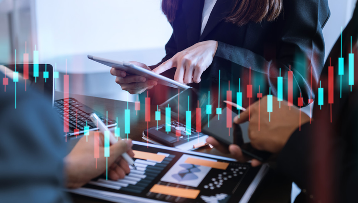 游戏出海或成发展新机遇，游戏ETF(159869)午后探底回升|界面新闻