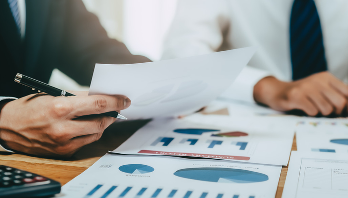 有色金属期货价格全面走强，沪铝创年内新高，大成有色ETF(159980.SZ)周线3连阳|界面新闻