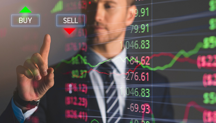 短剧游戏概念持续冲高，游戏ETF(159869)涨近3%|界面新闻