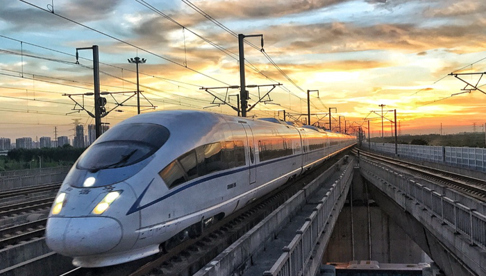 旅游ETF(159766)位居2023年度股票类ETF跌幅首位，穿越周期的旅游产业商业模式在哪里？|界面新闻