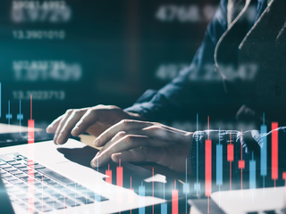 港股回购金额创新高，恒生科技30ETF(513010)及联接基金一键布局科网板块龙头 | 界面新闻