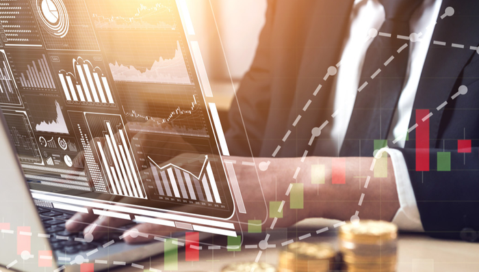 黄金储备14连增，市场首只黄金股ETF(517520)上涨0.72%，放大黄金投资价值，机构：黄金价格仍有新高空间|界面新闻