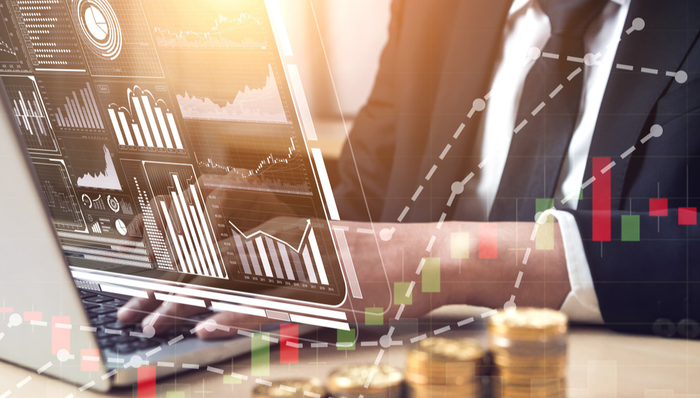 英伟达再创新高，溢价低+额度充足，纳斯达克指数ETF(159501)连续15天净流入|界面新闻