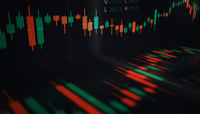 中证红利ETF(515080)强势六连阳站稳年线，日成交7.5亿直逼历史极值 | 界面新闻