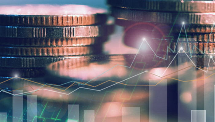 A50强者恒强，平安银行涨停，现有规模最大的MSCI中国A50ETF(560050)大涨超2%明显跑赢中证A50指数，冲击7连阳|界面新闻