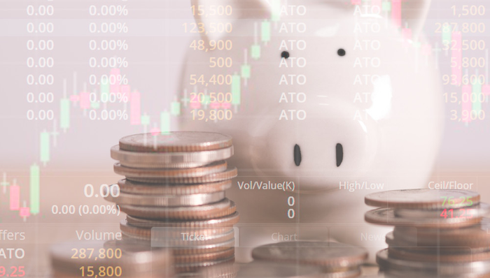 市场首只黄金股ETF(517520)尾盘震荡走高收涨超2%，实现两连涨，黄金需求全面上扬，机构：看好金价再创历史新高|界面新闻