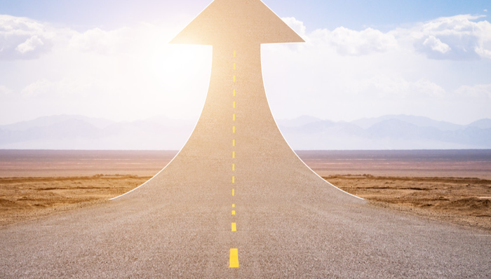 比亚迪(002594.SZ)新能源汽车销量持续下滑|界面新闻