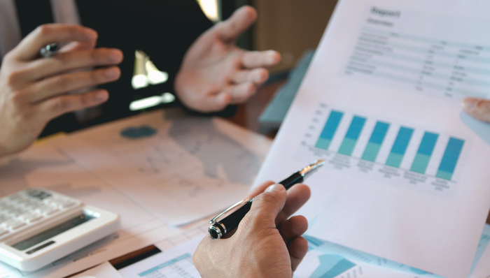 首批10只中证A50ETF成立，募集规模超165亿元|界面新闻