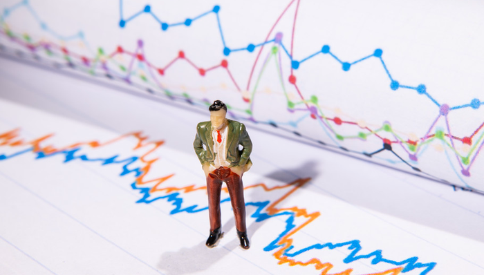 ETF英雄汇：游戏ETF(159869.SZ)领涨、纳指科技ETF(159509.SZ)溢价明显|界面新闻