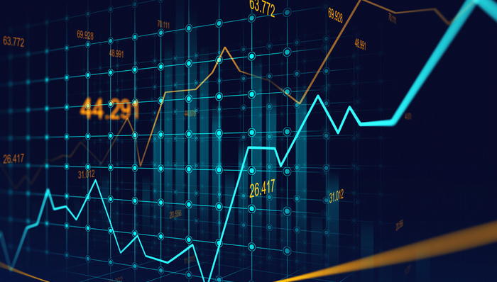 铜引领有色金属上涨，有色ETF(159980)场内交易量突破1.5亿|界面新闻