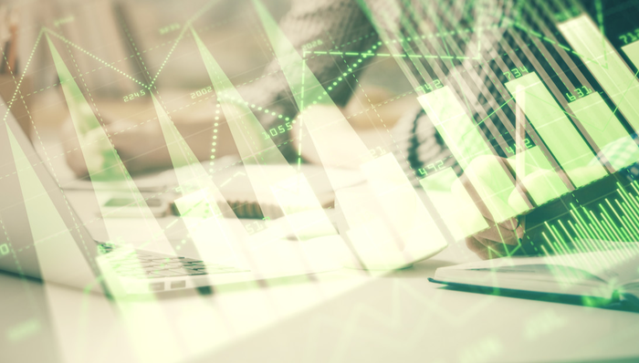 金价强势走高，黄金ETF基金(159937)高位回调|界面新闻