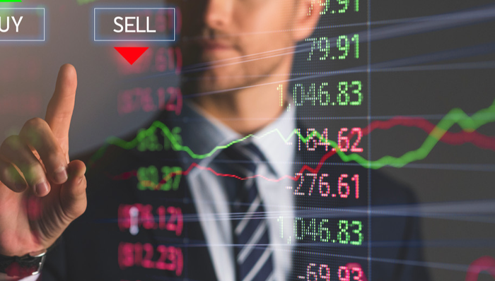 ETF热门榜：中债-7-10年政策性金融债指数(全价)相关ETF成交居前，基准国债ETF(511100.SH)交易活跃|界面新闻