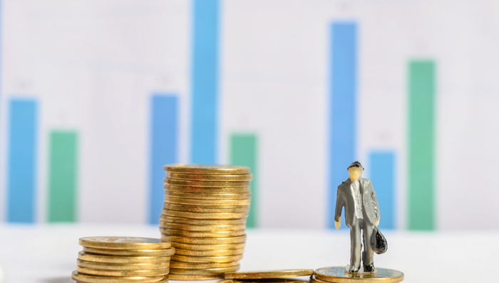 聚焦A股核心龙头，易方达中证A50ETF联接基金（A/C：021206/021207）正在发行中|界面新闻